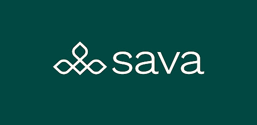 Sava Android App
