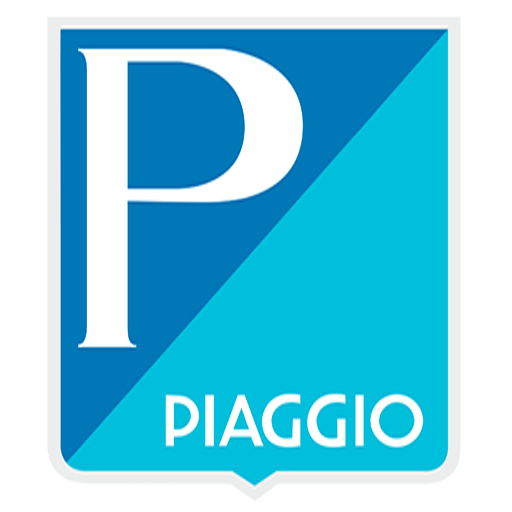 App Android di Piaggio & C. S.p.A. su Google Play