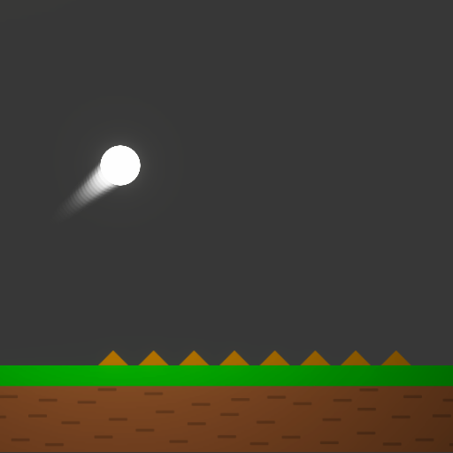 Gravity Run - Apps on Google Play