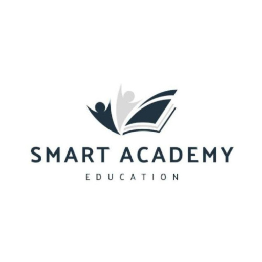Smart Learning App - Apps on Google Play