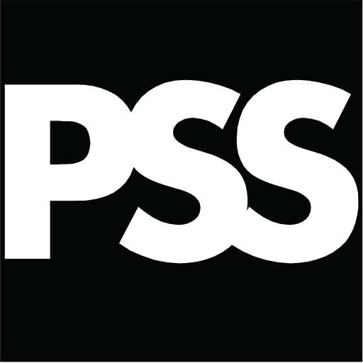 Paint Sundries OrderNow - Apps on Google Play