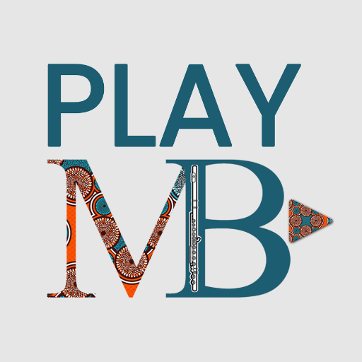 PlayMB - Google Play 앱