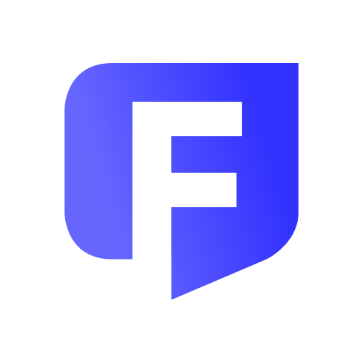 Forum for PC / Mac / Windows 11,10,8,7 - Free Download - Napkforpc.com