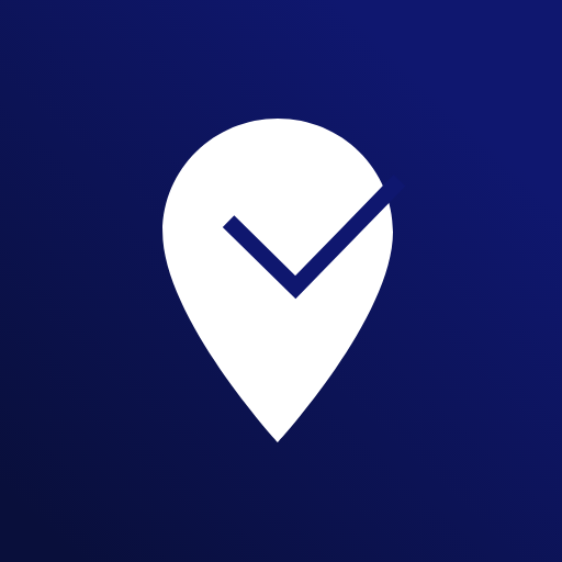 Been There - Google Play 앱