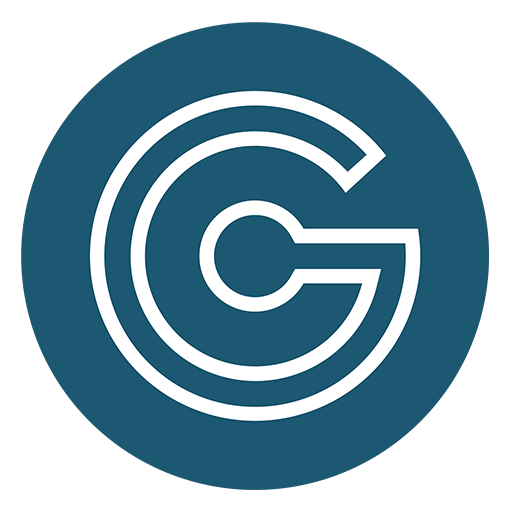 GoGetIt App - Apps on Google Play