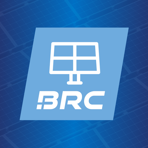 BRC Power Manager - Google Play 앱