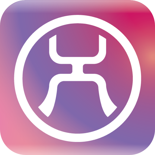 Cosmos CLUB - Apps on Google Play