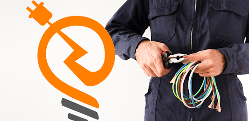 Electricity: basic knowledge course Android App