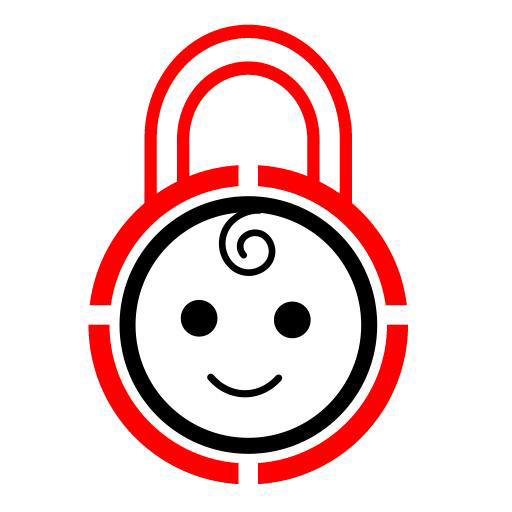 Tiny Tot Screen Lock - Apps on Google Play