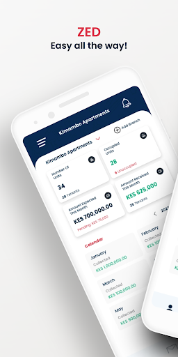 Zed Payments for PC / Mac / Windows 7.8.10 - Free Download - Napkforpc.com