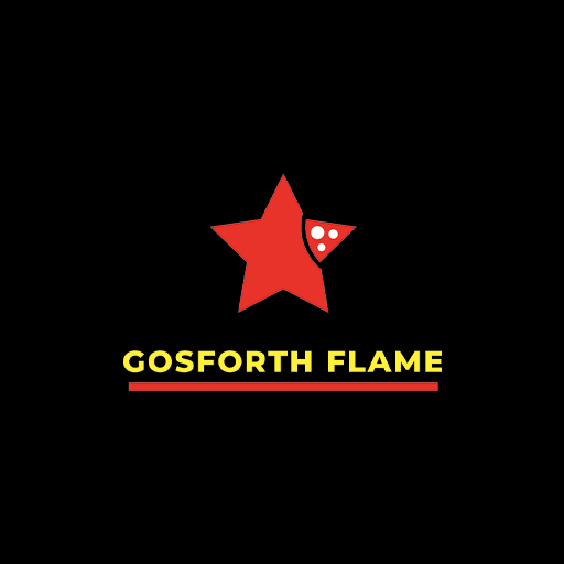 Gosforth Flame - Apps on Google Play