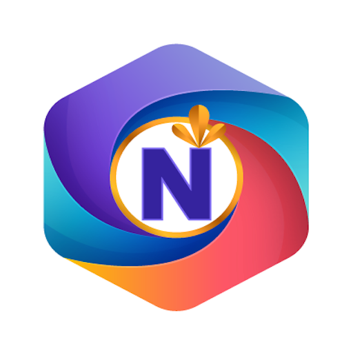 NIS Sanjog - Apps on Google Play