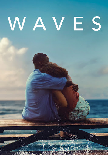 Waves - Google Play 영화