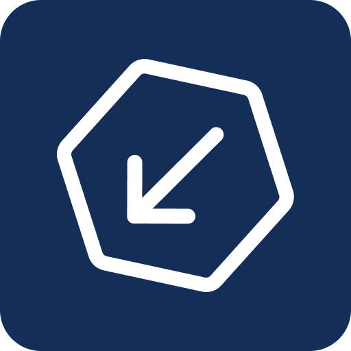 CliCX - Apps on Google Play