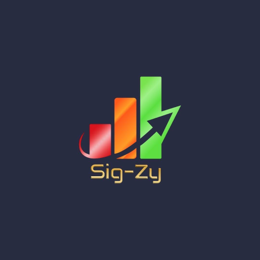 Google Play의 Sig-Zy Signal 개발자 Android 앱