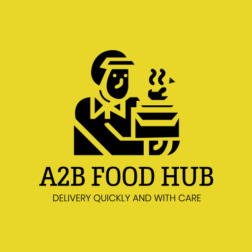 A2B Food Hub for PC / Mac / Windows 11,10,8,7 - Free Download ...