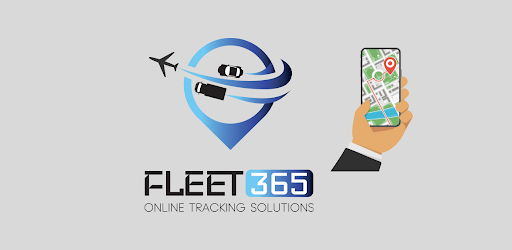 Mytracker Android App