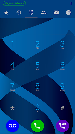 Flagman Mobile for PC / Mac / Windows 11,10,8,7 - Free Download - Napkforpc.com