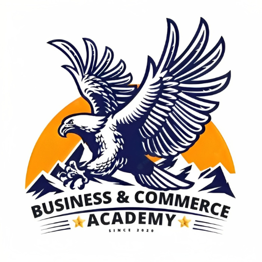 Business and Commerce Academy for PC / Mac / Windows 11,10,8,7 - Free ...