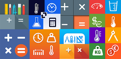 HTML Minify - html minifier HTML Minify - html minifier