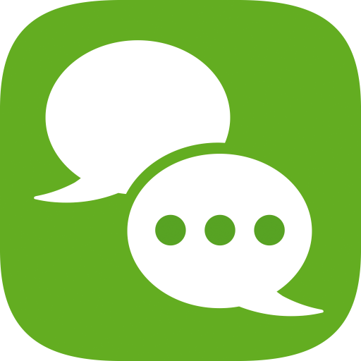 School Update – Apps bei Google Play