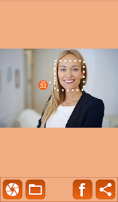 Find my age store