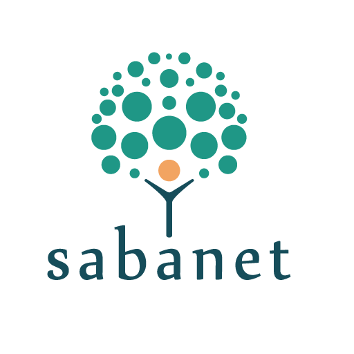 Aplicaciones para Android de Sabanet SRL en Google Play