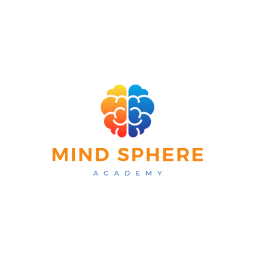 Mind Sphere Academy - Apps on Google Play