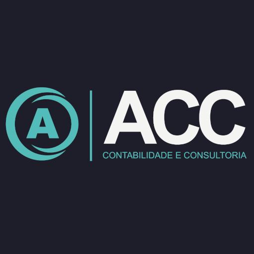 ACC Digital - Aplicaciones en Google Play