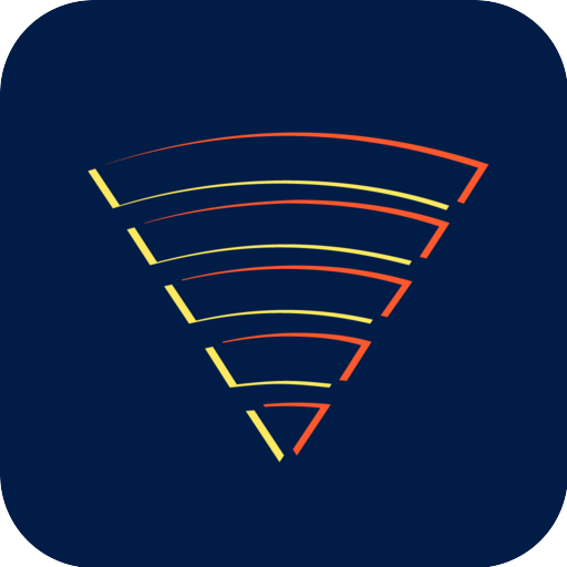 Amplify Mobile Card Control - Google Play 앱