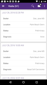 PocketEMA - Apps on Google Play