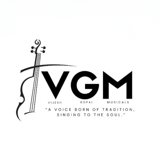 VGM Academy - Apps on Google Play
