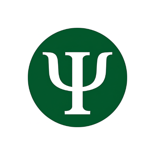 IPA Universe – Apps on Google Play