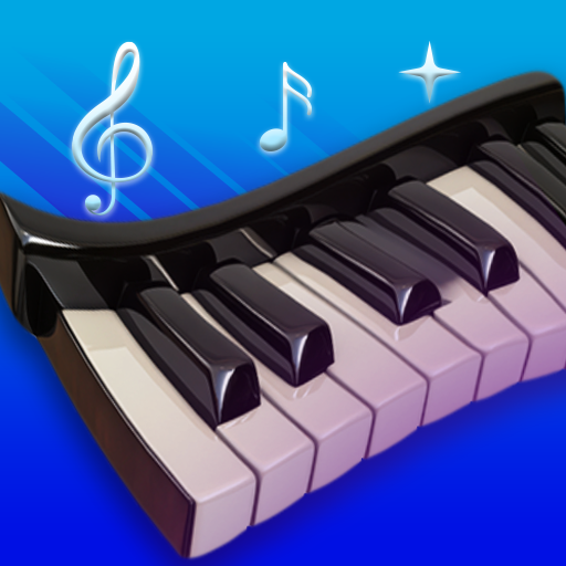Piano Keyboard: Learn Piano - Apps on Google Play