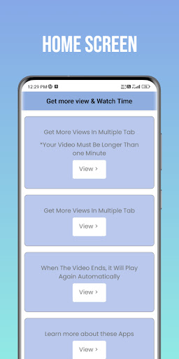 Multi View Browser for PC / Mac / Windows 11,10,8,7 - Free Download ...
