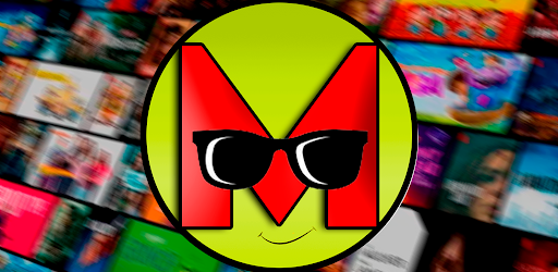 MEGA PLAY CINE Filmes e Séries Android App