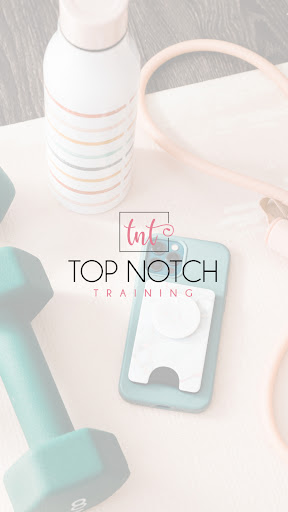 Top Notch Training LLC for PC / Mac / Windows 11,10,8,7 - Free Download ...