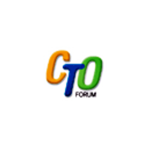 CTO포럼 - Apps on Google Play