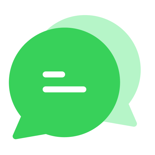 Zunu Message – Private Texts - Apps on Google Play