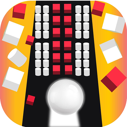 Color Bump Ball 3D for PC / Mac / Windows 11,10,8,7 - Free Download ...