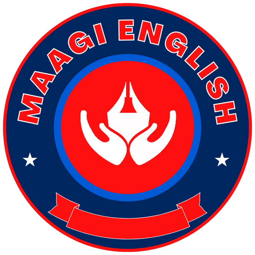 Maagi English for PC / Mac / Windows 11,10,8,7 - Free Download ...