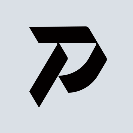 True Performance Training - Apps on Google Play