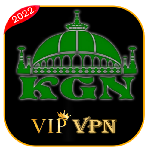 Zam VIP NET - Secure Fast VPN for PC / Mac / Windows 11,10,8,7 - Free ...