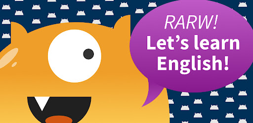 Pearson English Portal App Android App