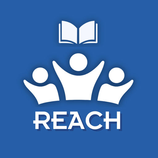 FSASC Reach - Apps on Google Play