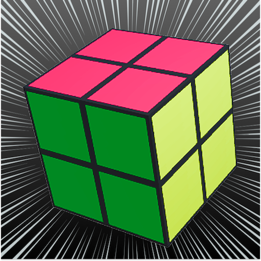 Cube Victory - Apps on Google Play