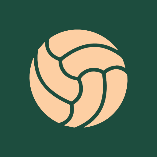 Roots Grassroots Football - Apps on Google Play