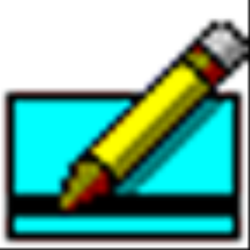 EasyMSR for PC / Mac / Windows 11,10,8,7 - Free Download - Napkforpc.com