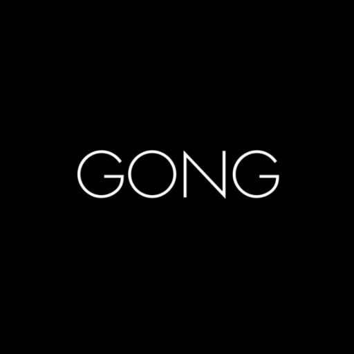 Gong - Apps on Google Play