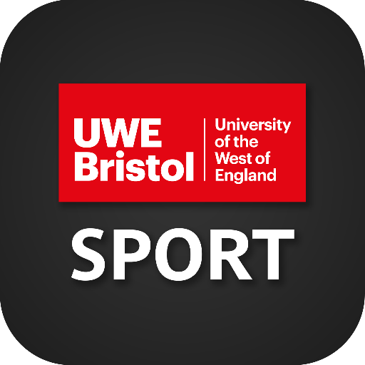 UWE Sport - Apps on Google Play